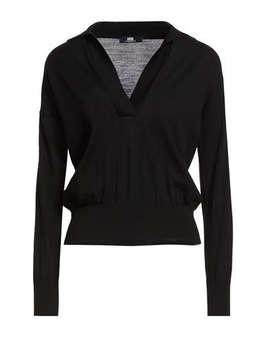 Alpha Studio Merino Wool Sweater
