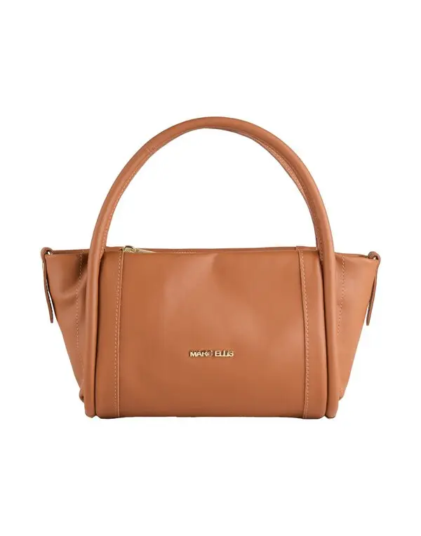 MARC ELLIS Handbag
