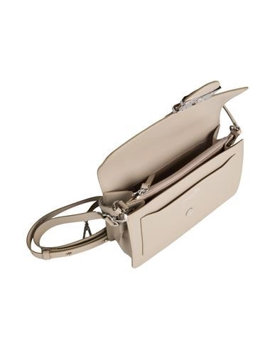 HARMONT & BLAINE Shoulder Bag