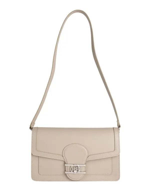 HARMONT & BLAINE Shoulder Bag