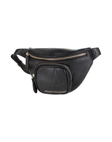 Armani Exchange Belt Bag