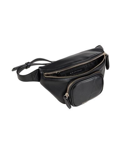 Armani Exchange Belt Bag