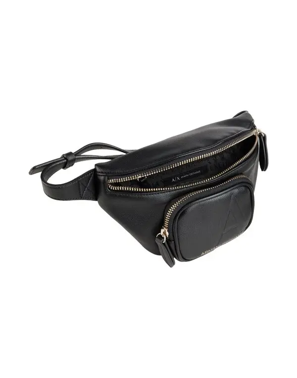 Armani Exchange Belt Bag