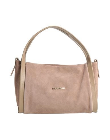 MARC ELLIS Handbag - Sand