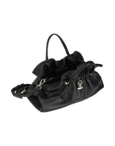 ERMANNO FIRENZE Large Handbag