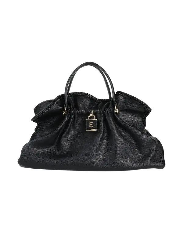 ERMANNO FIRENZE Large Handbag