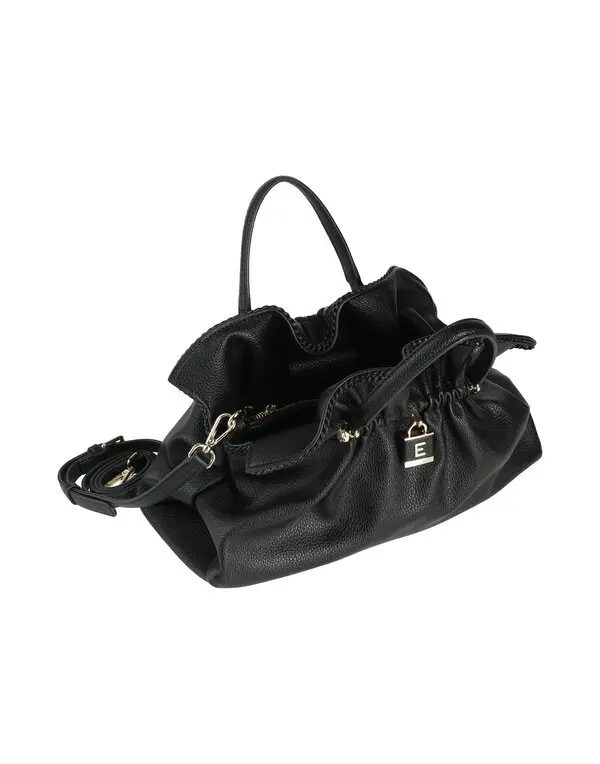 ERMANNO FIRENZE Large Handbag