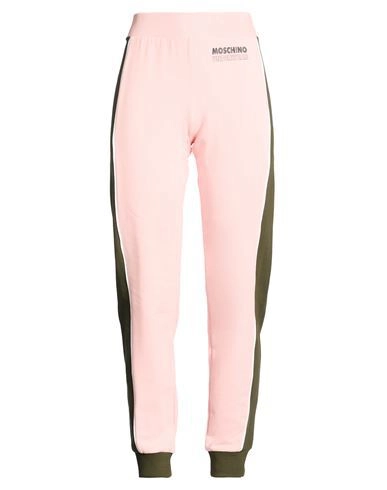 Moschino Pants Size Cotton, Elastane