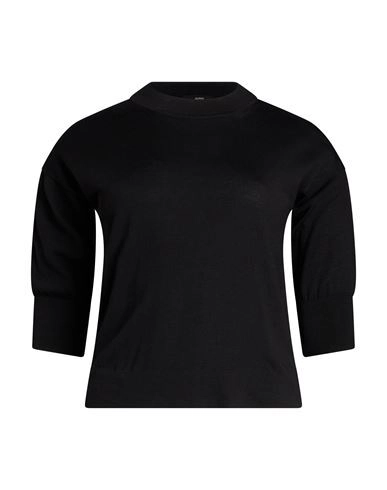Alpha Studio Merino Wool Sweater