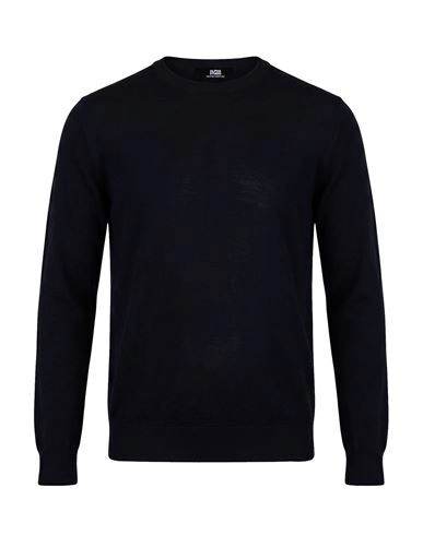 Alpha Studio Wool Sweater