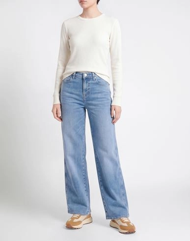 True Religion Jeans Size Cotton, Polyester, Elastane
