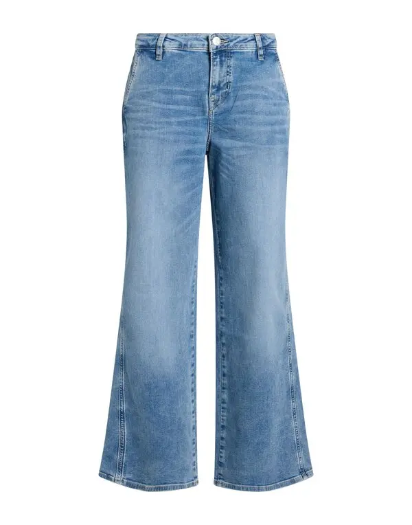 True Religion Jeans Size Cotton, Polyester, Elastane