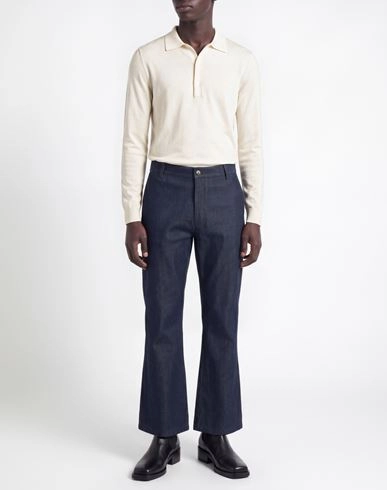 Missoni Jeans Size Cotton