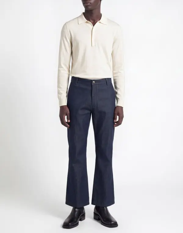 Missoni Jeans Size Cotton