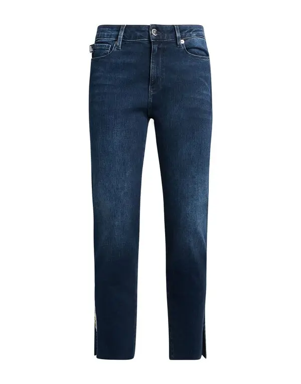 Moschino Skinny Jeans