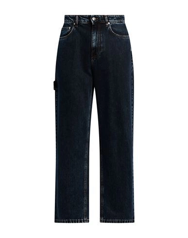 Iceberg Jeans Size Cotton