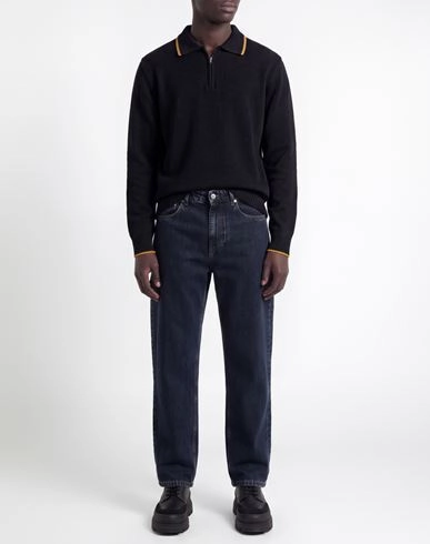 Iceberg Jeans Size Cotton