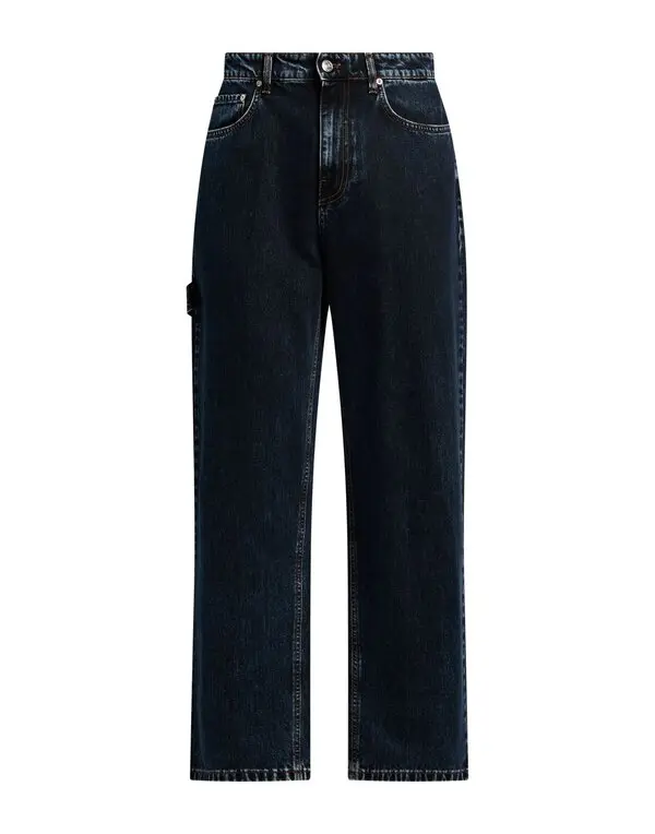 Iceberg Jeans Size Cotton