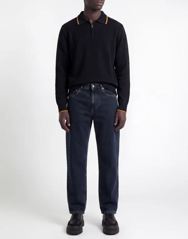 Iceberg Jeans Size Cotton
