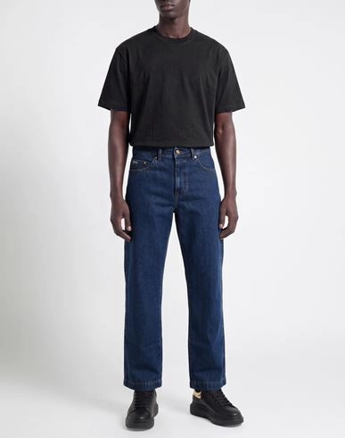 Versace Jeans Size Cotton