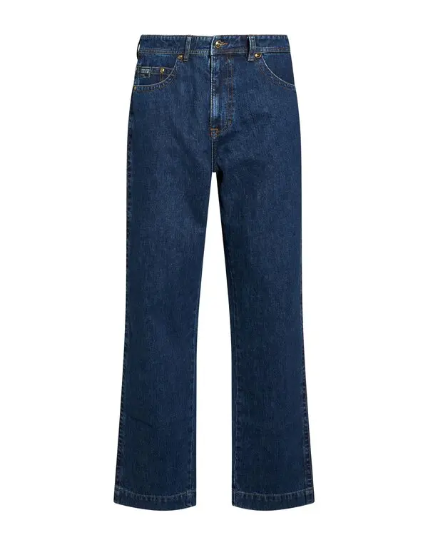 Versace Jeans Size Cotton