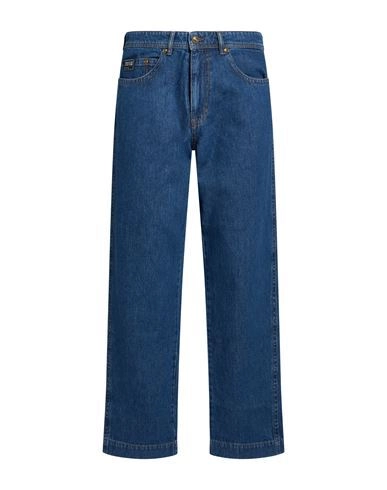 Versace Jeans Size Cotton