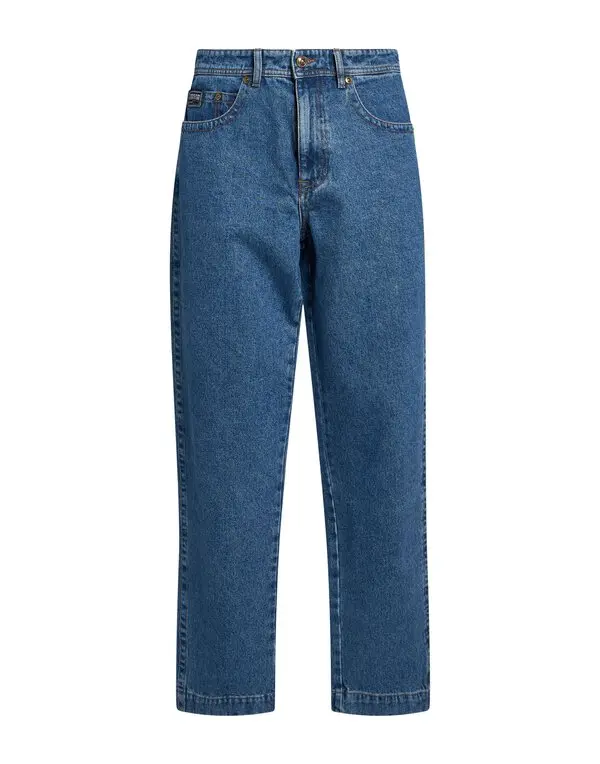 Versace Jeans Size Cotton