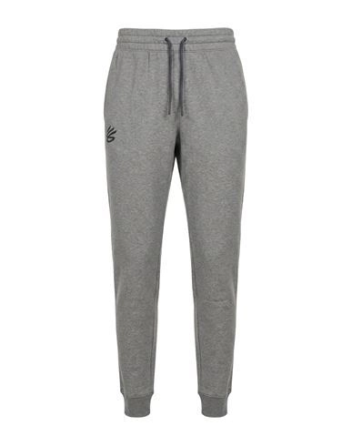 UNDER ARMOUR CURRY Pants Size Cotton, Polyester