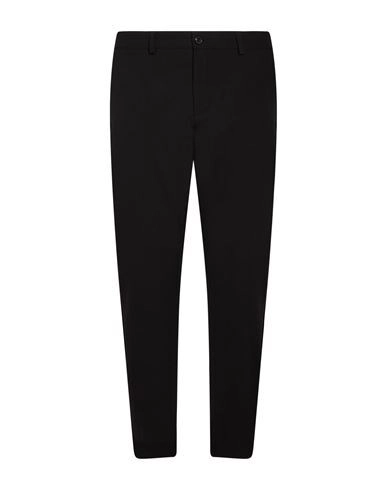 Paul & Shark Pants Size Polyamide, Elastane