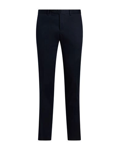 TOMBOLINI Pants Size Cotton, Elastane