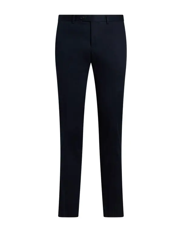 TOMBOLINI Pants Size Cotton, Elastane