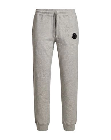 C.P. COMPANY C. P. Company Pants Light Size Cotton