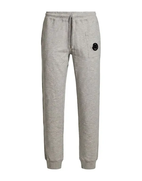 C.P. COMPANY C. P. Company Pants Light Size Cotton
