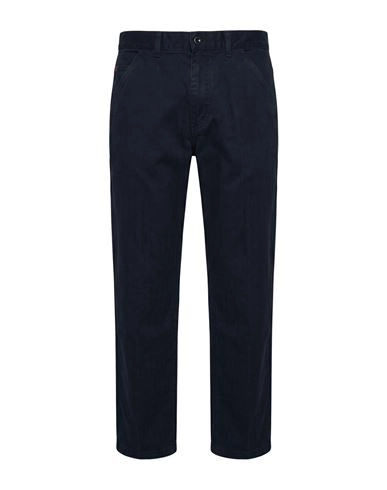 Incotex Pants Size Cotton