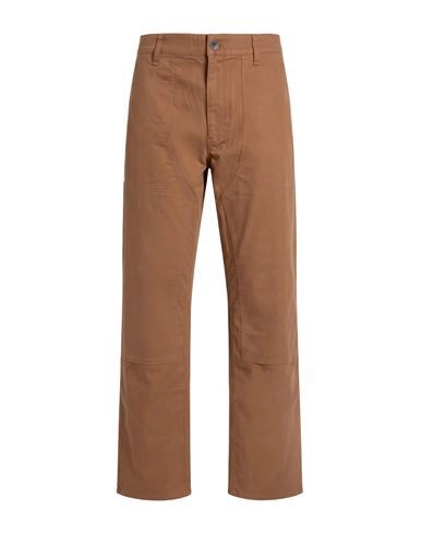 Rag & Bone Cotton And Polyurethane Pants