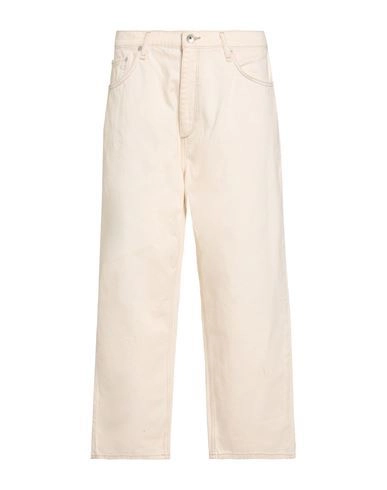 Rag & Bone Jeans Size Cotton
