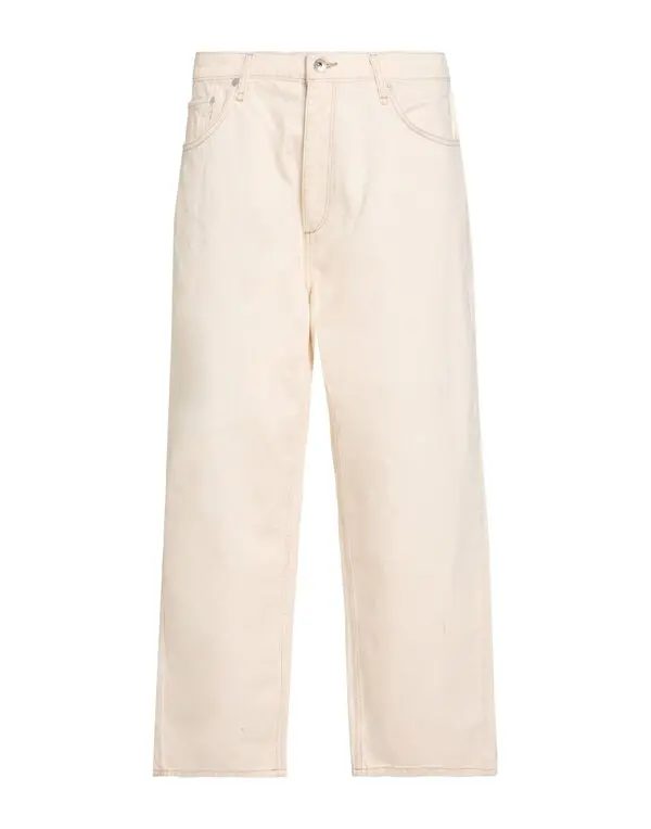 Rag & Bone Jeans Size Cotton