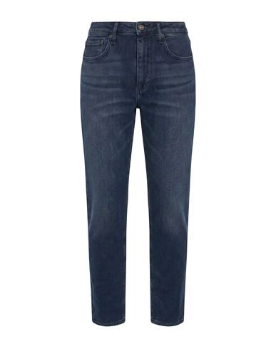 Rag & Bone Jeans Size Cotton, Polyester, Elastane