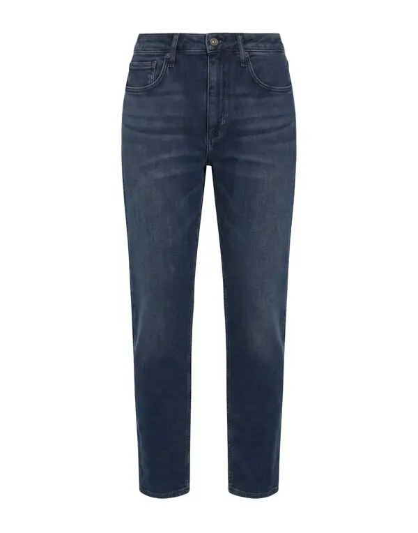 Rag & Bone Jeans Size Cotton, Polyester, Elastane