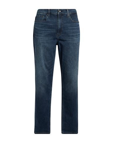 Rag & Bone Jeans Size Cotton, Elastane