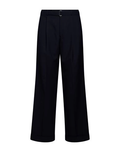 Officine Générale Pants Size Virgin Wool