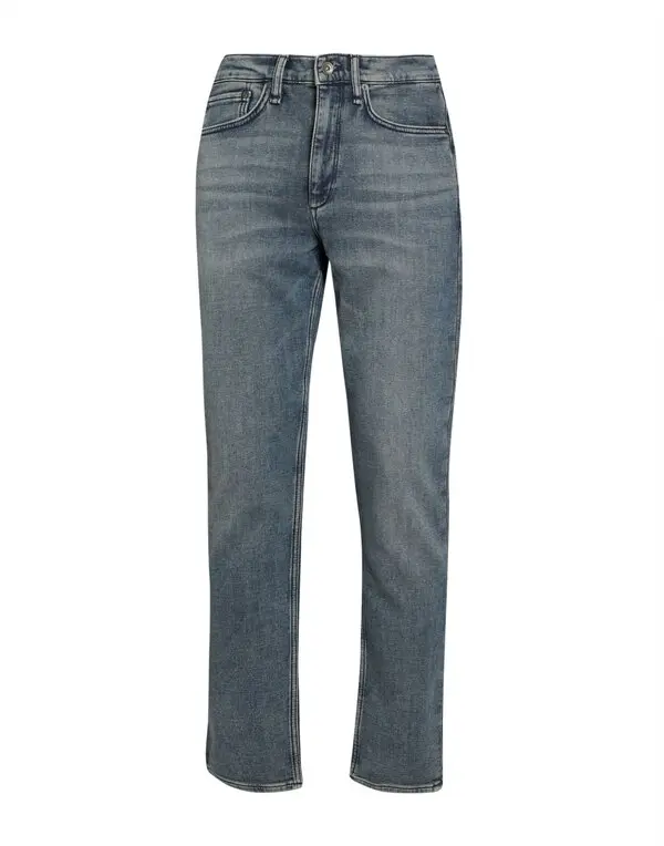Rag & Bone Jeans Size Cotton, Polyester, Elastane