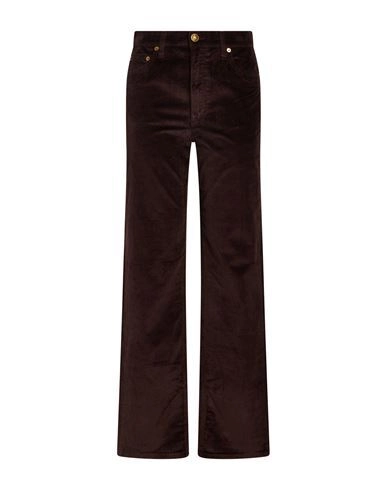 Rag & Bone Corduroy Tapered Pants