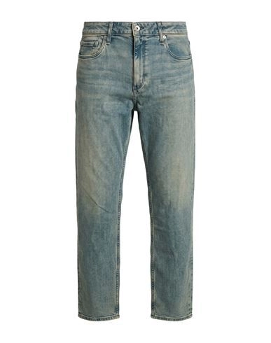 Rag & Bone Jeans Size Cotton, Elastane