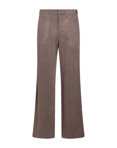 Rag & Bone Pants Size Viscose, Polyester, Polyamide, Elastane