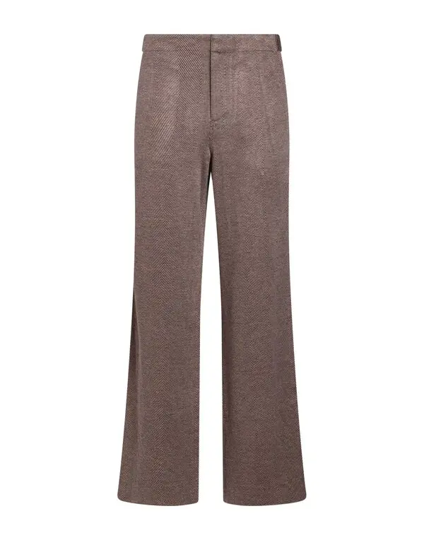 Rag & Bone Pants Size Viscose, Polyester, Polyamide, Elastane