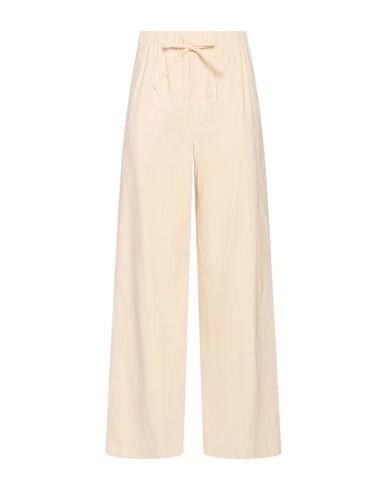 Rag & Bone Pants Size Linen, Viscose, Elastane