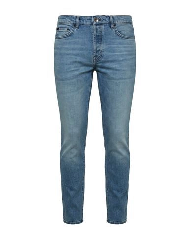 Rag & Bone Jeans Size Cotton, Elastomultiester, Elastane