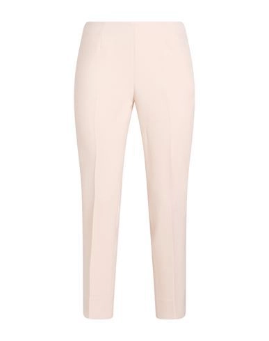 Peserico Pants Size Polyester, Viscose, Cotton, Elastane