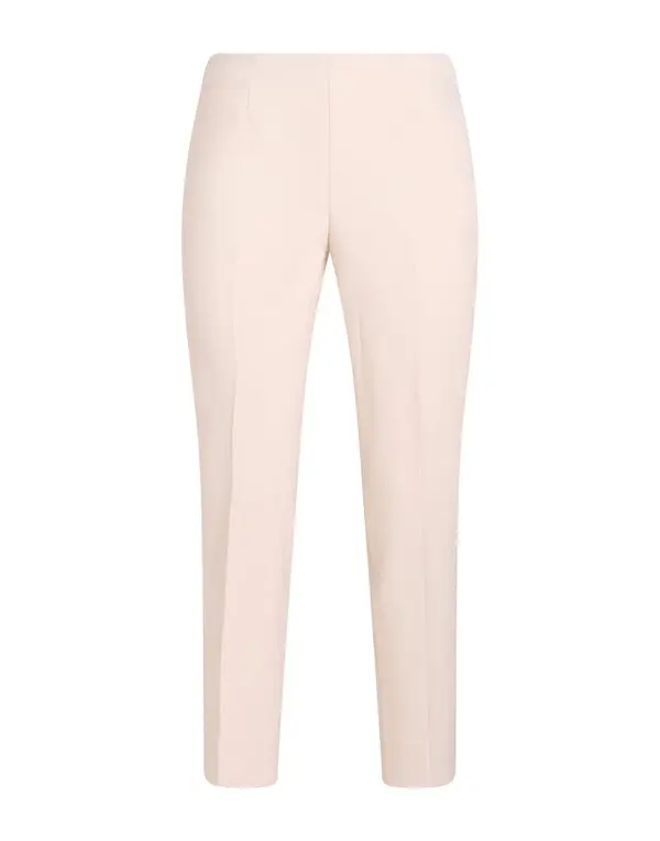 Peserico Pants Size Polyester, Viscose, Cotton, Elastane